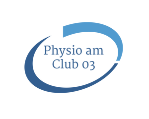 Physiotherapie in Berlin Zehlendorf – Physio am, Berlin | Physio am...